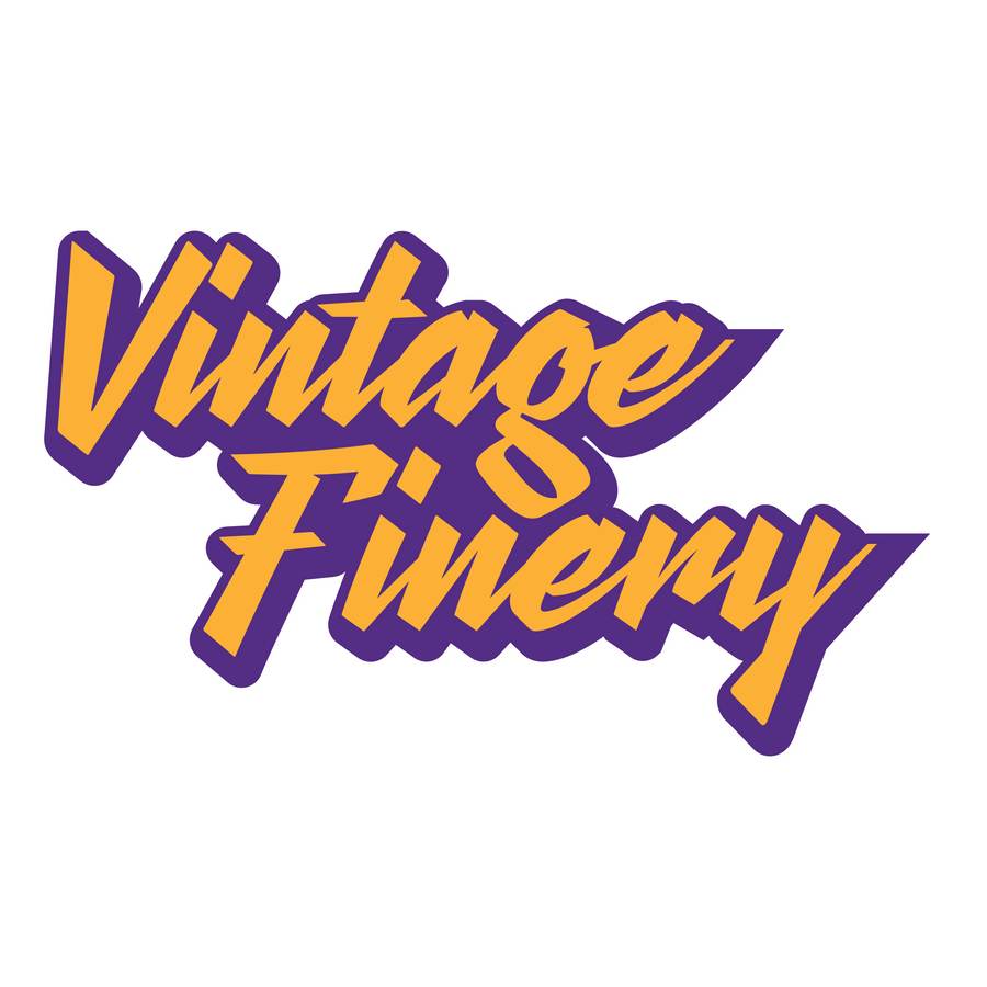 Sizing Chart – The Vintage Finery